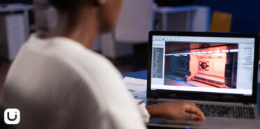 7 نرم‌افزار مناسب بازی سازی بدون برنامه نویسی | نارین گیمز